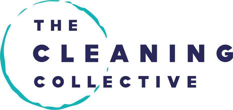 The Cleaning Collective: Bulk Buy Cleaning Supplies & Products UK