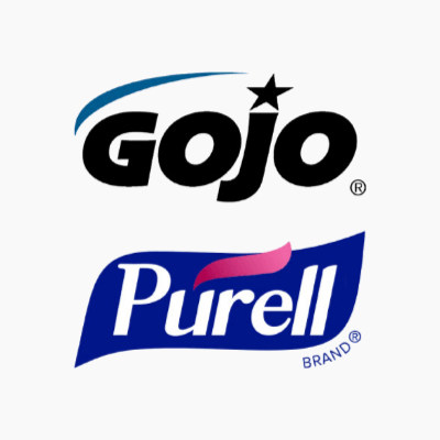 GOJO Industries Closure (UK and Europe) | The Cleaning Collective