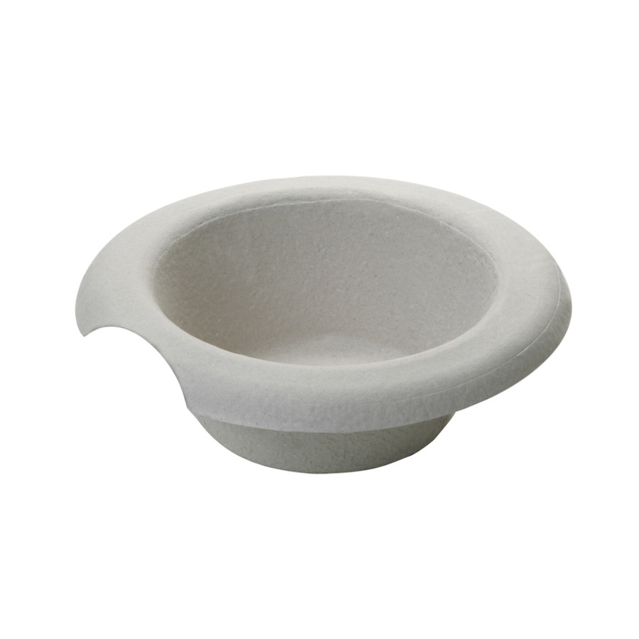 Vomit Bowl - 200