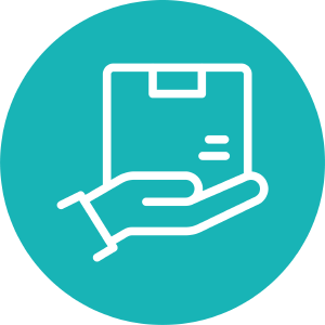 The Cleaning Collective | Janitorial Supplies UK